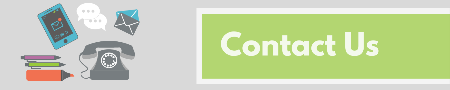 Contact Us - Woodstock Educate Together National School