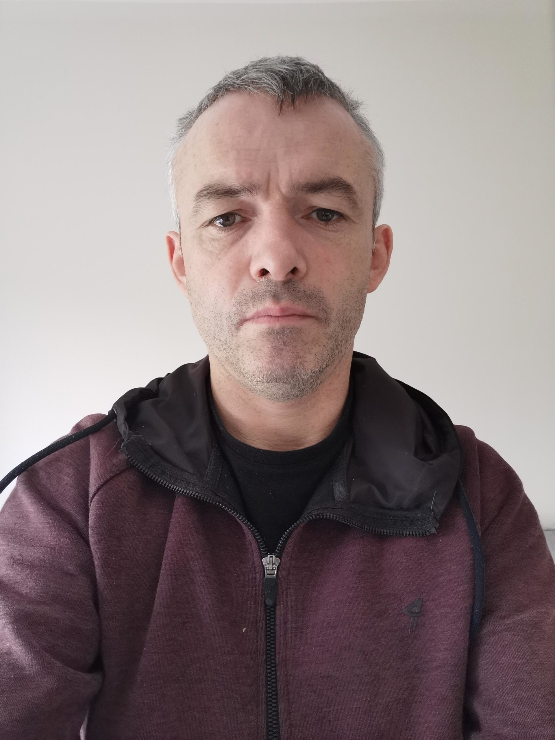 Our Board - Woodstock Educate Together National School