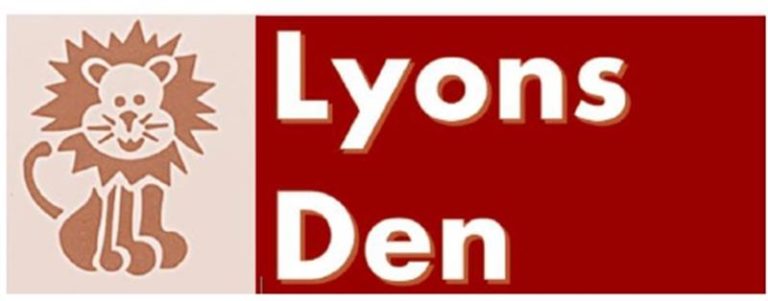 Lyons Den & After School Clubs - Woodstock Educate Together National School